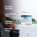 pre-workout powder with natural ingredients