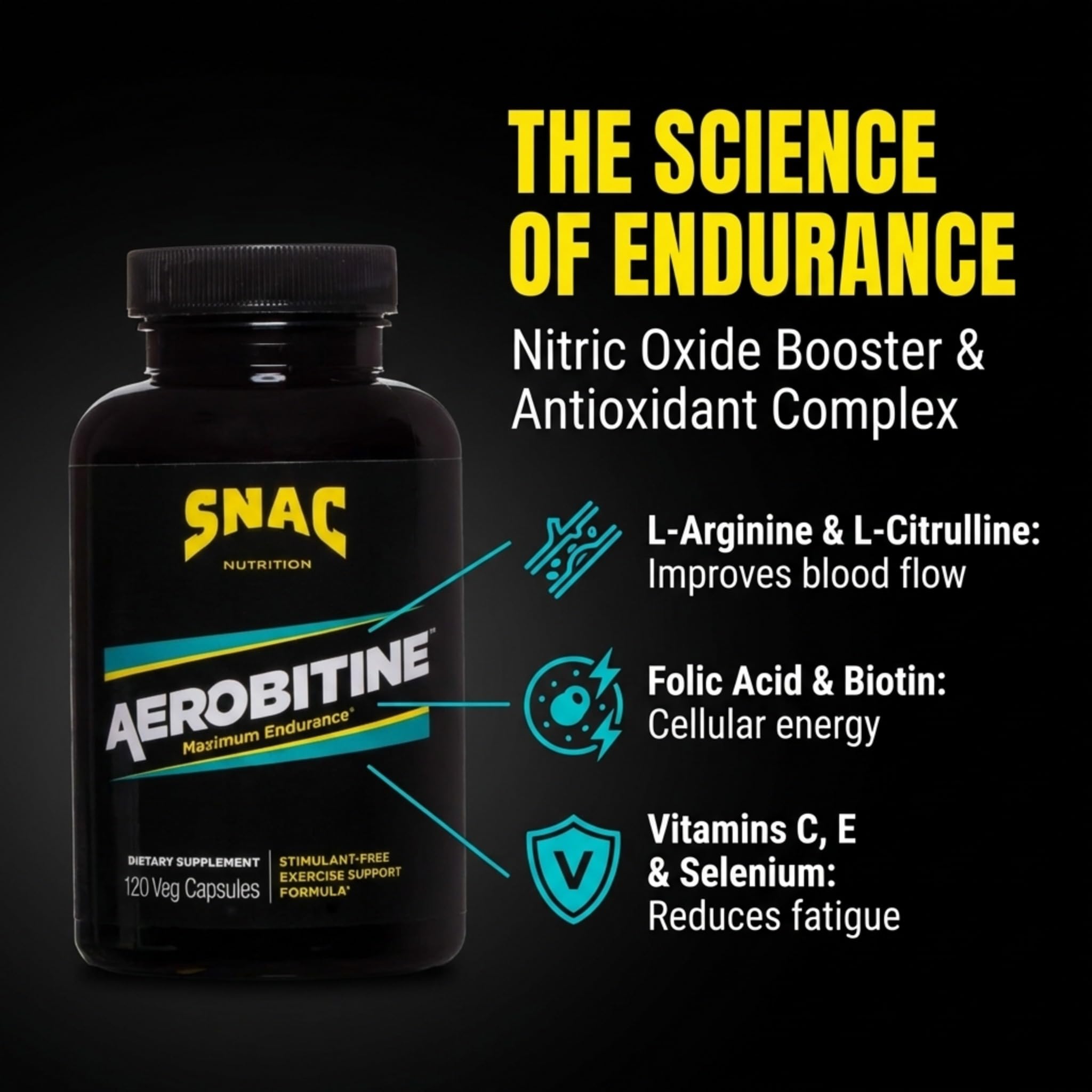 pre-workout supplement for athletes
