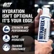 pre-workout supplement for athletes