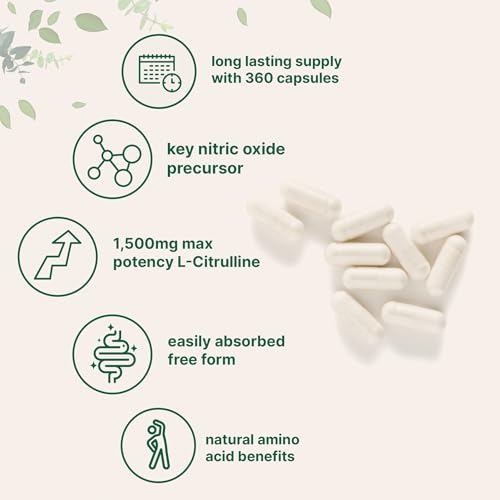 pre-workout supplement for athletes
