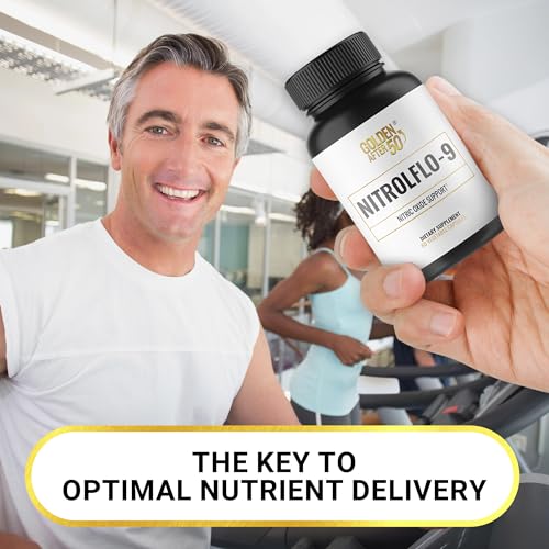 Pre-workout supplement for better endurance