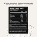 pre-workout supplement for better focus