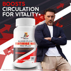 pre-workout supplement for better performance