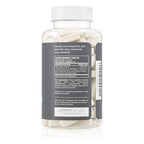 pre-workout supplement for energy