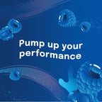 pre-workout supplement for enhanced performance