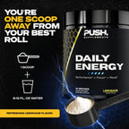pre-workout supplement for grapplers