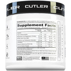 pre-workout supplement for intense workouts