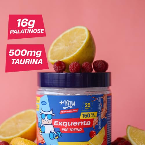 pre-workout supplement with 30 servings