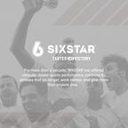 pre-workout supplement with Six Star benefits