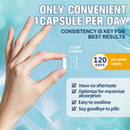 prebiotic and postbiotic benefits