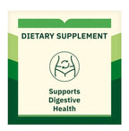 prebiotic and probiotic health support