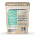 prebiotic and probiotic support gummies