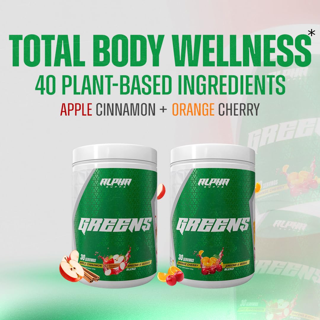 prebiotic and probiotic support supplement