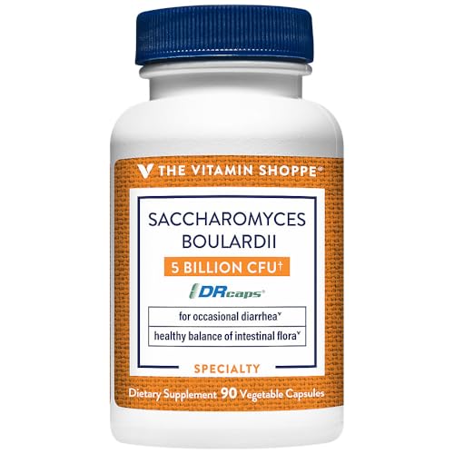 prebiotic blend for gut wellness