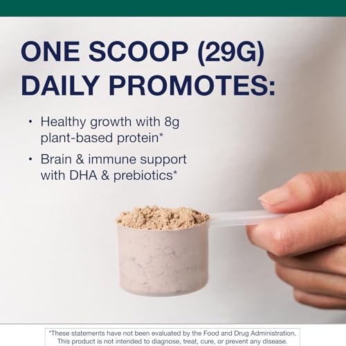 prebiotic blended vitamin for healthy digestion