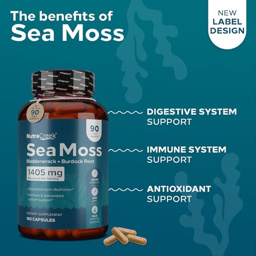 prebiotic capsules for digestion