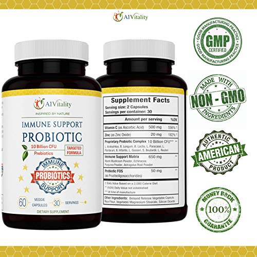 Prebiotic digestive health support