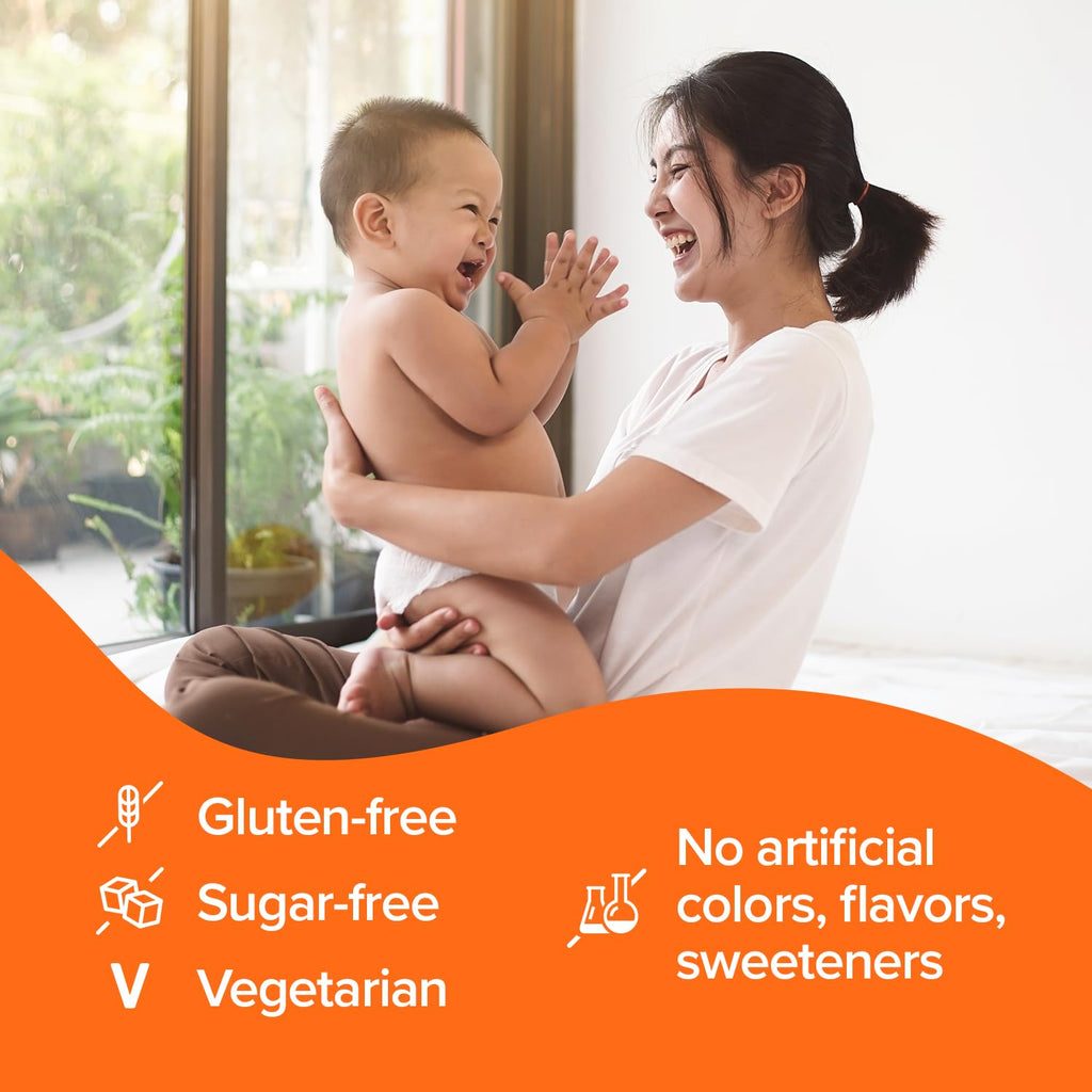 prebiotic fiber for digestive health