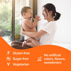 prebiotic fiber for digestive health
