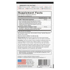 prebiotic fiber for gut support