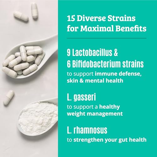 prebiotic fiber for healthy gut flora