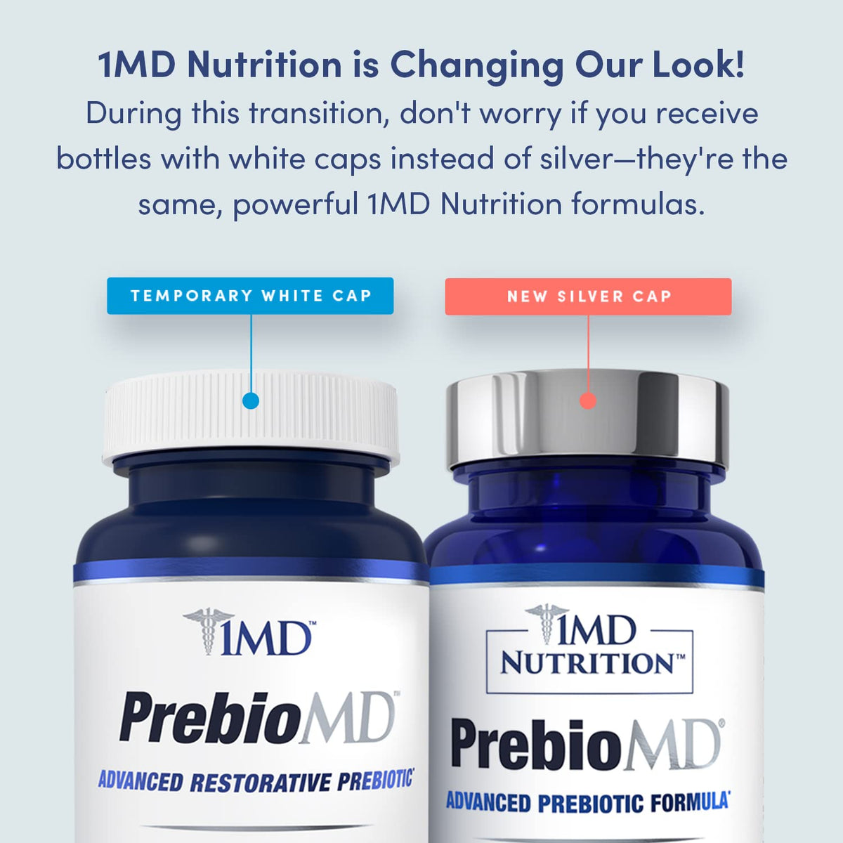 prebiotic fiber for healthy gut flora