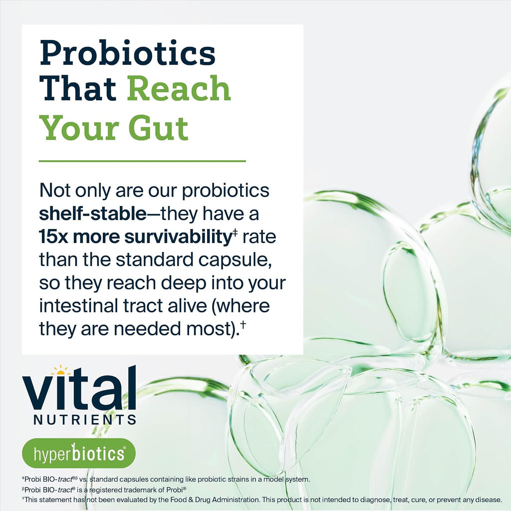prebiotic fiber supplement for wellness