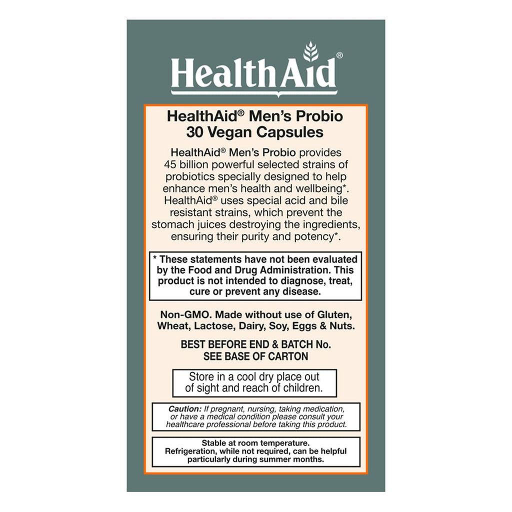 prebiotic for digestive balance