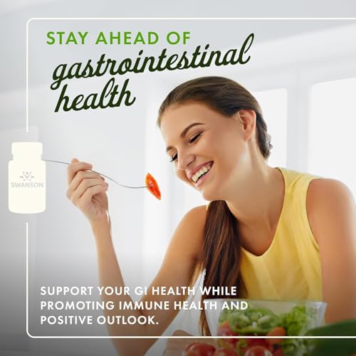 prebiotic FOS for healthy microbiome