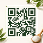prebiotic granules for balanced diet