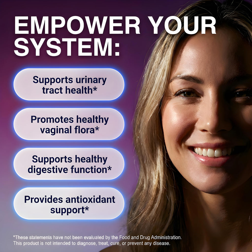 prebiotic gummies for digestive balance