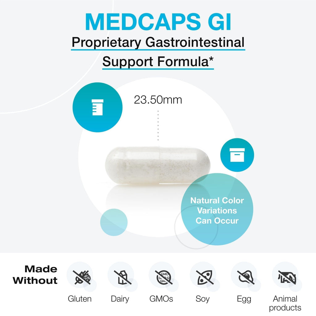 prebiotic inulin for digestive balance