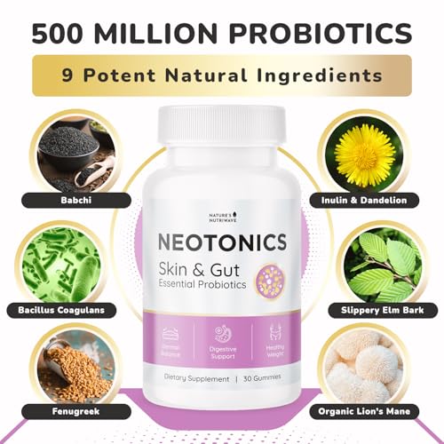 prebiotic inulin for digestive support