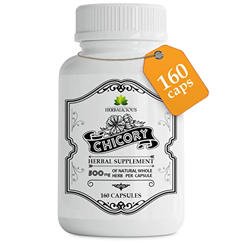 prebiotic inulin powder for digestion