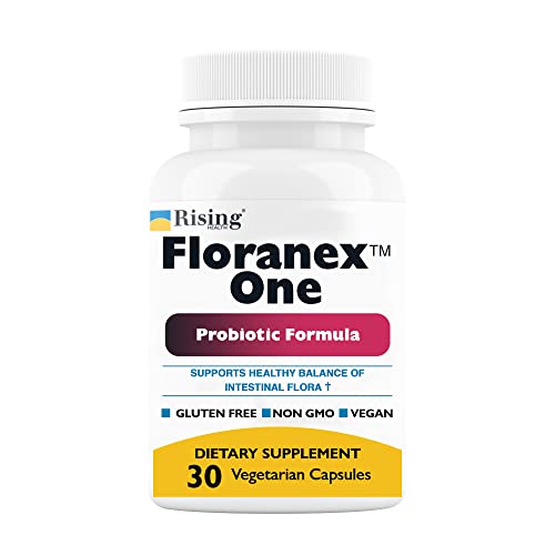 prebiotic supplement for gut health