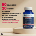 prebiotic support for gut health