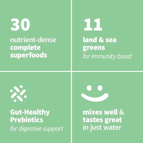 prebiotic vegetable juice drink