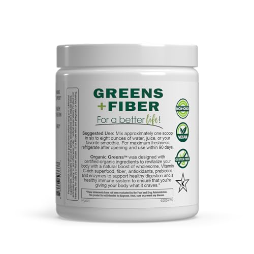 prebiotics and probiotics blend