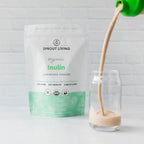 prebiotics and probiotics for balance