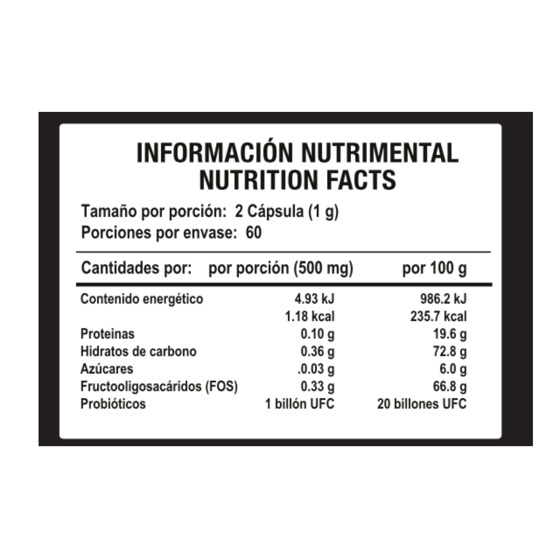 prebiotics and probiotics for immune boost