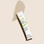 prebiotics fiber syrup for gut support