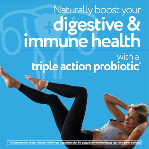 prebiotics foods for a healthier gut