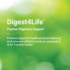 prebiotics foods for healthy digestion