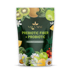 prebiotics for digestive health