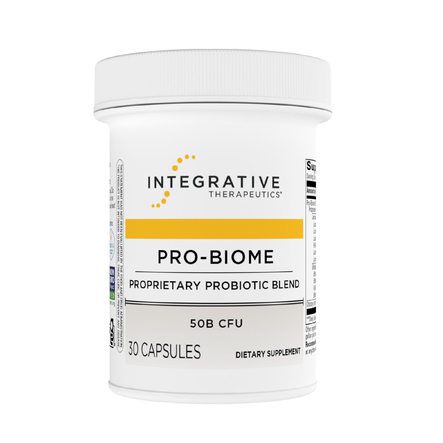 prebiotics for digestive health