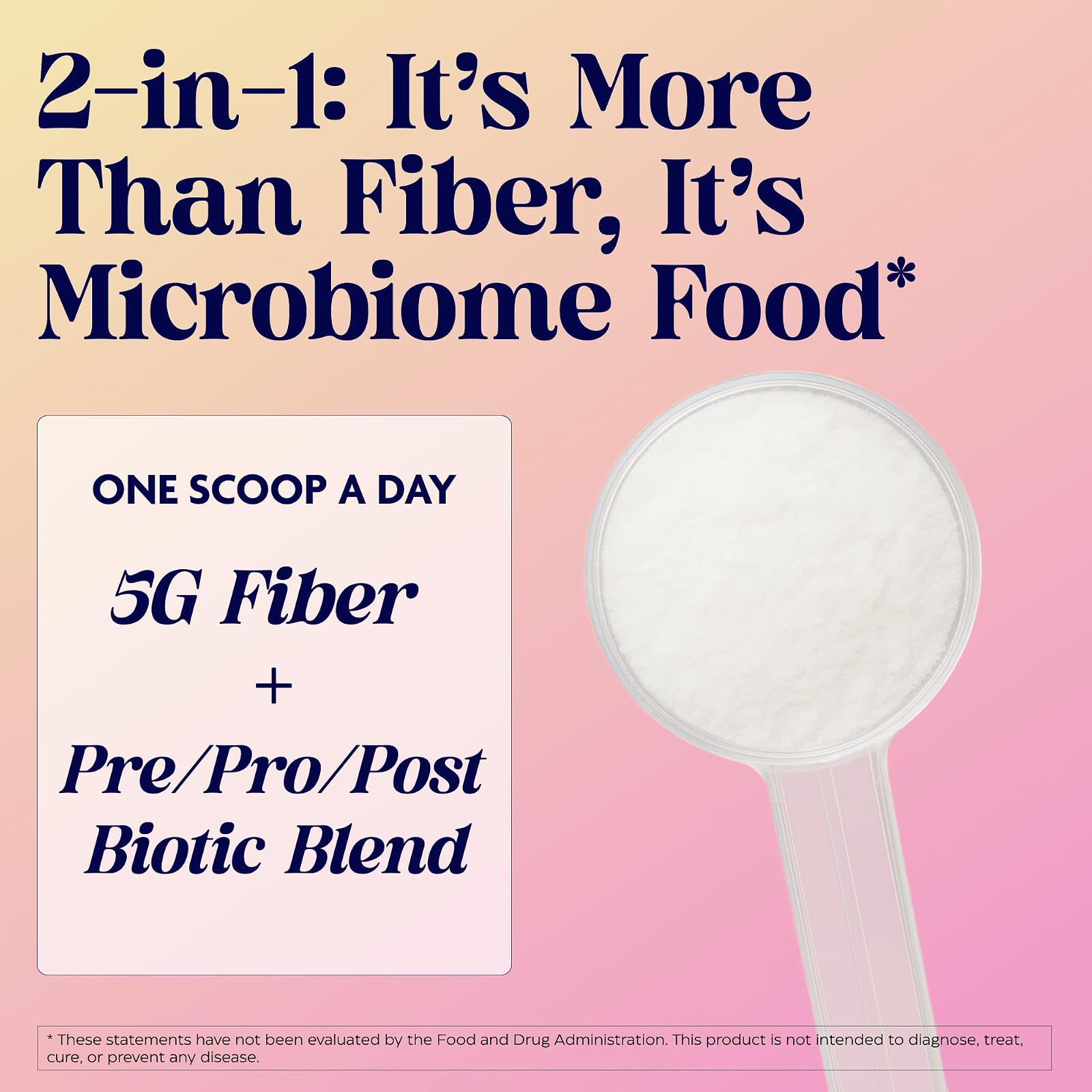 prebiotics for digestive health