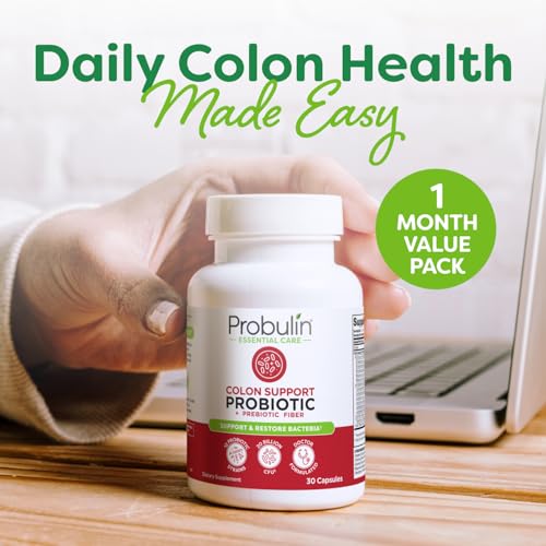 Prebiotics for enhanced immune function