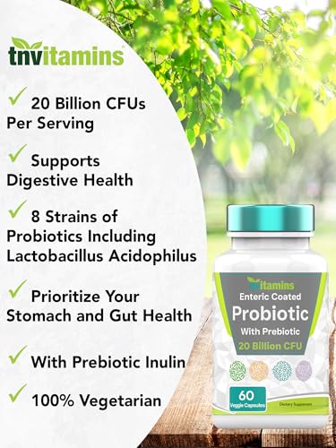 prebiotics for enhanced nutrient absorption