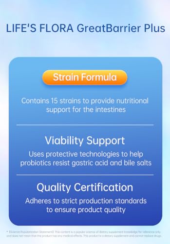 prebiotics for healthy digestion