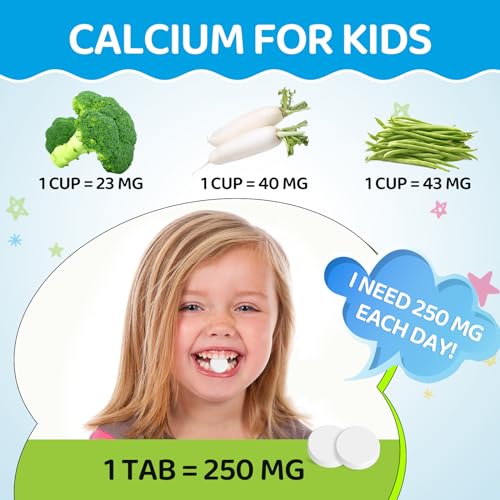 Prebiotics for healthy digestion
